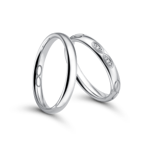 Wedding ring designs white gold store